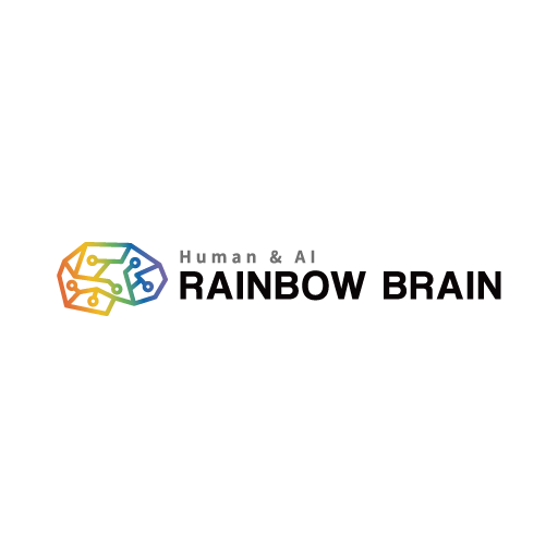 생성형 AI · RAG · RPA 기반 지능형 업무자동화 전문기업 | 레인보우브레인 Rainbow Brain